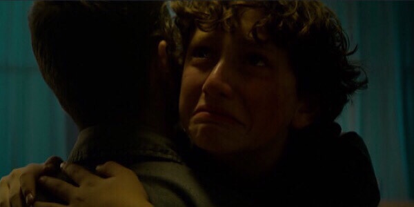 Slapface (2021) – Wonderfully Weird & Horrifying