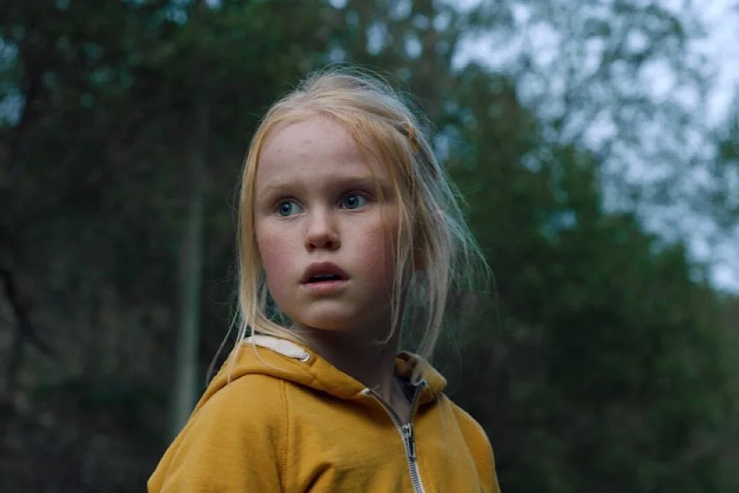 Spotlight: The Best Horrors of 2022 – Wonderfully Weird & Horrifying