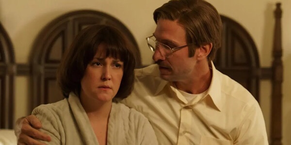 True Crime – Wonderfully Weird & Horrifying